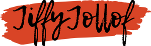 Jiffy Noodles Recipe – Jiffy Jollof