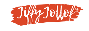 Products – Jiffy Jollof
